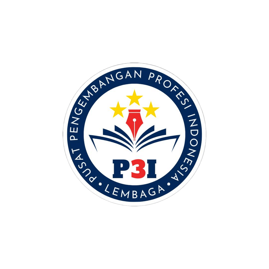 P3I Edukasi | Lembaga Pelatihan, Seminar & Pengembangan SDM Indonesia